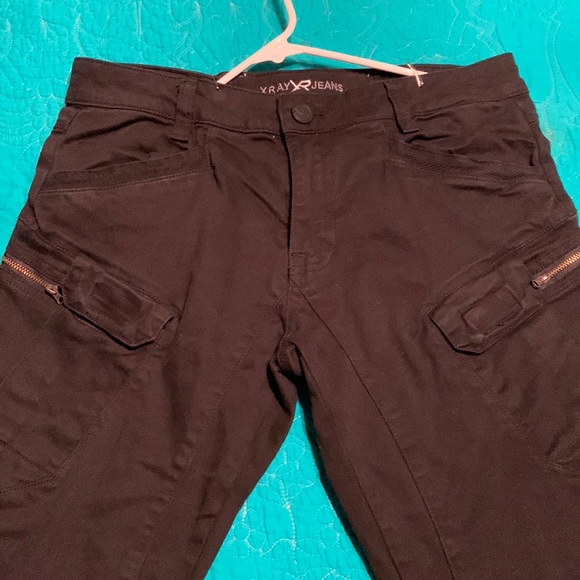 xray | Pants | Xray Jeans | Poshmark
